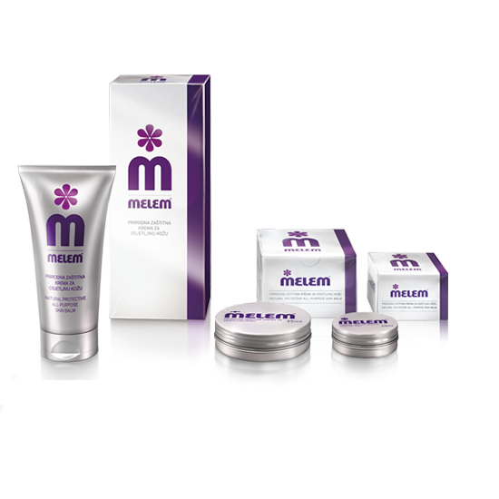 Melem | Ljekarne Pavlić