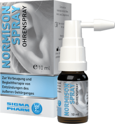 Auridol kapi za uho - Ljekarne Pavlić