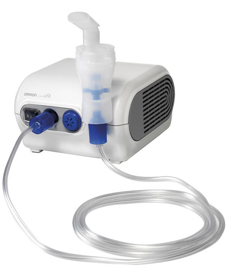 Philips Inhalator SAMI - Ljekarne Pavlić