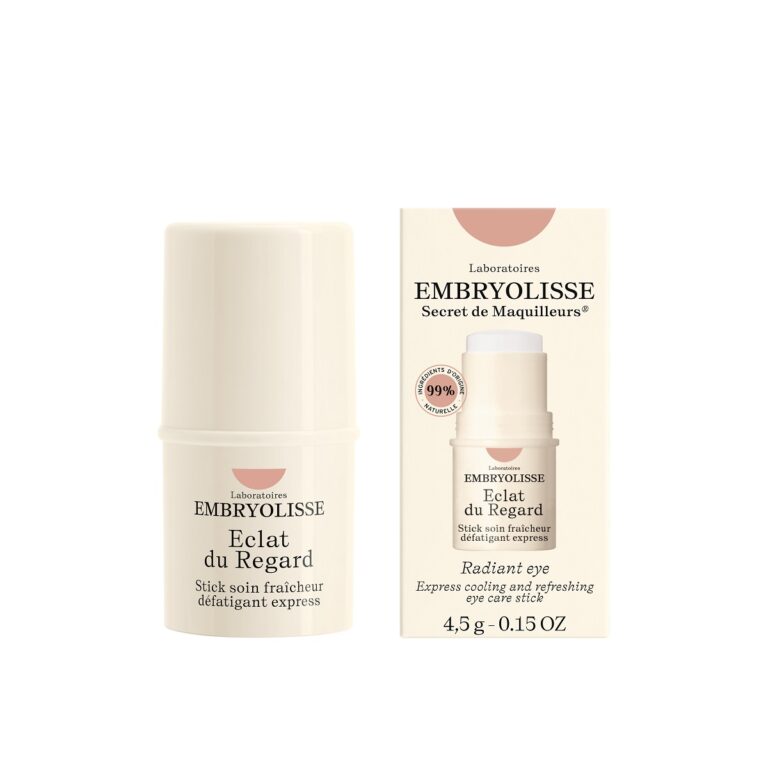 Embryolisse Radiant Eye Stick 4,5 g - Ljekarne Pavlić